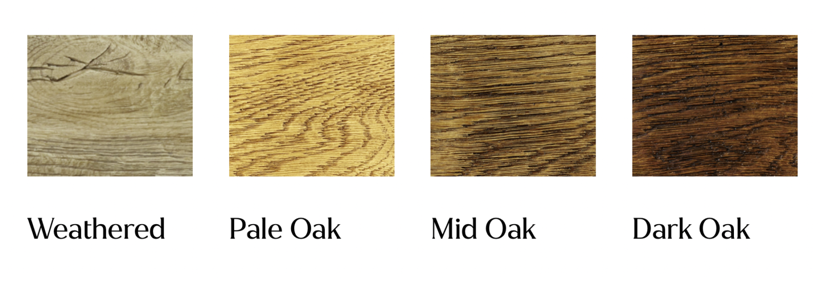 Focuscast Non Combustible Deep Beam in Character Finish - Furniture ...
